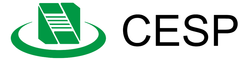 Explosion Proof LED Flood Light – CESP Indonesia