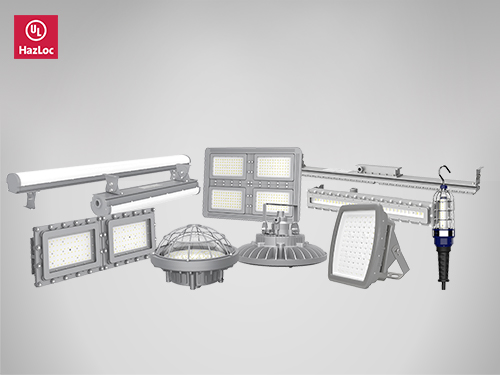 Products – CESP Indonesia