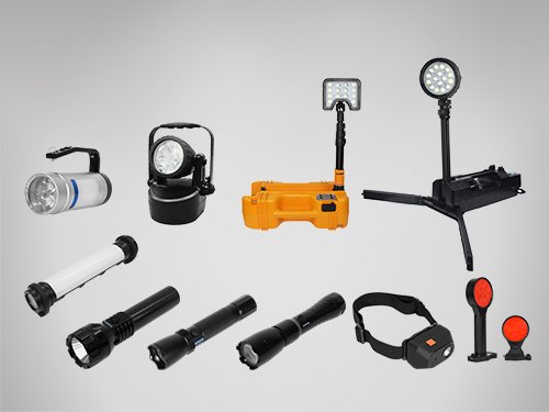 Products – CESP Indonesia